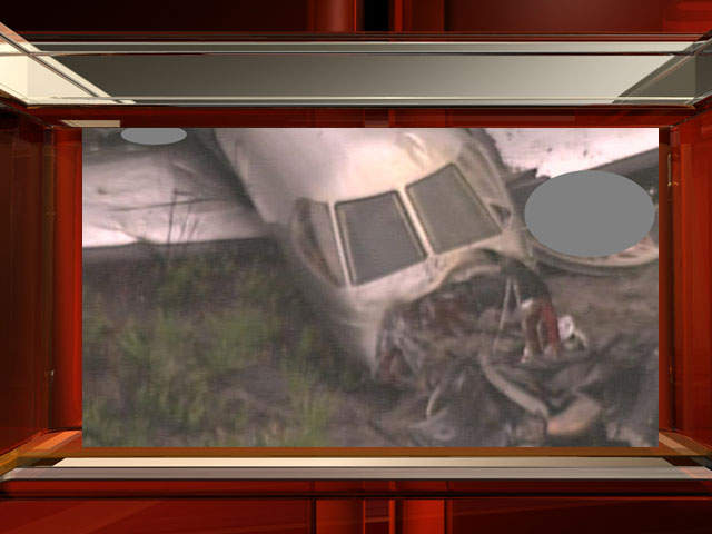 Kathryn's Report: Pilatus PC-12/47, Roadside Ventures LLC, N950KA ...