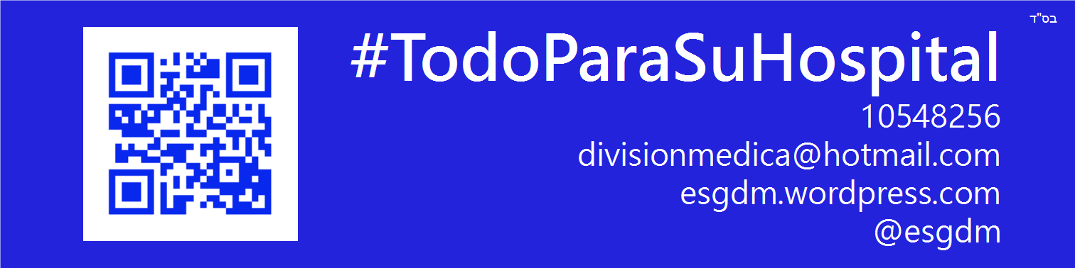 Abbott’s Confirm Rx Implantable Cardiac Monitor Connects to Smartphones ...