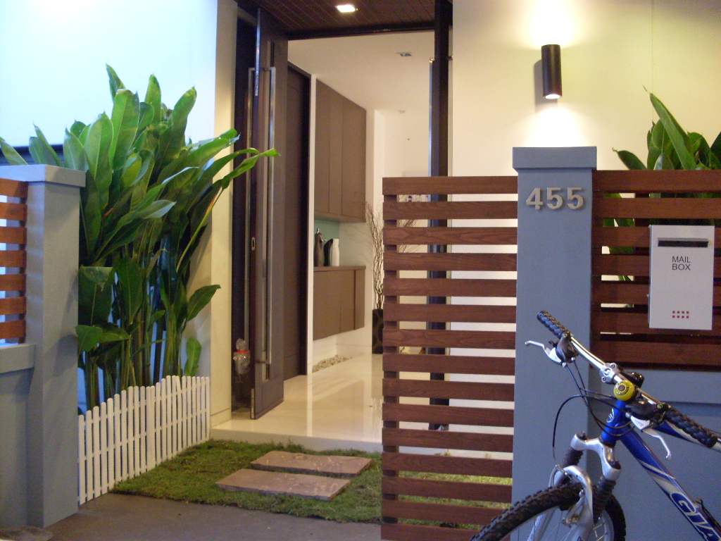 Energen serial meal - art productionhouse