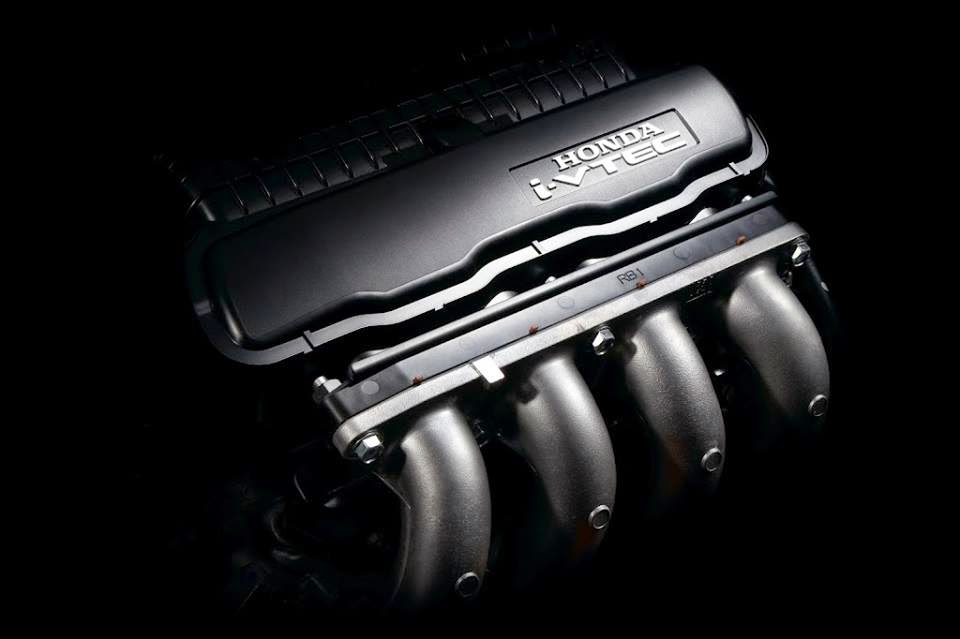 terGagaH bLoG: Apa itu VTEC?