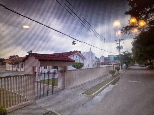 ELDER HUNTER DARREN DEVRIES