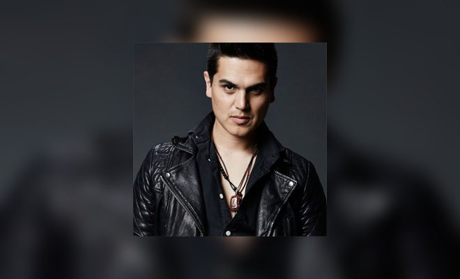 Regulo Caro | The Famous Biography