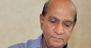 Gem merchant Nimal Pathirana found collapsed by roadside! - Gossip ...