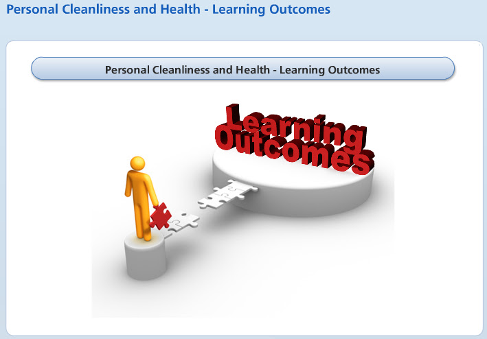FREE COURSES FOOD SAFETY free-courses-food-safety