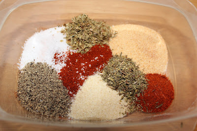 Journey to Fabulous Foods: Blackened Fish Sandwiches with Coleslaw