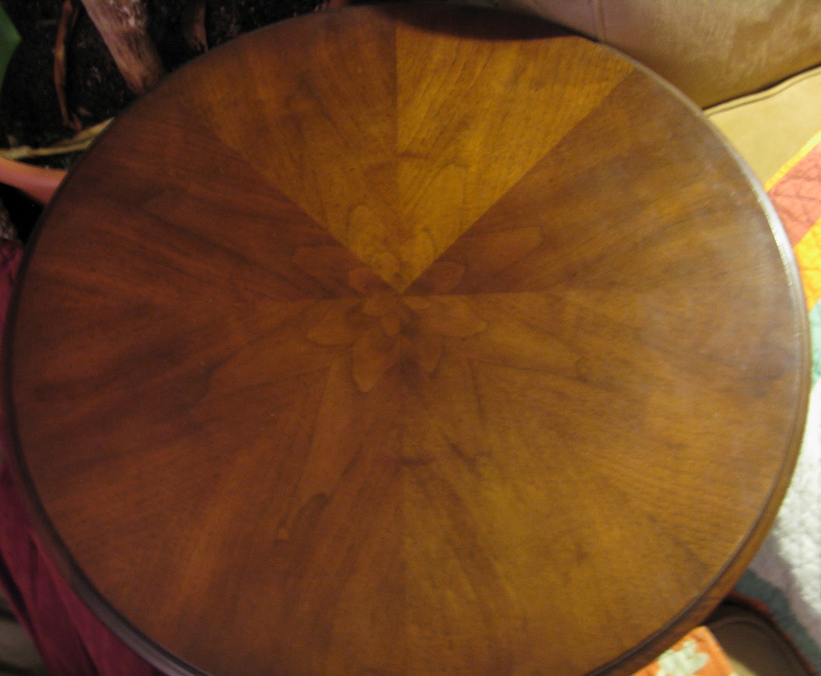 From My Hearth to Yours: How to Make AMAZING (non-toxic) Furniture ...