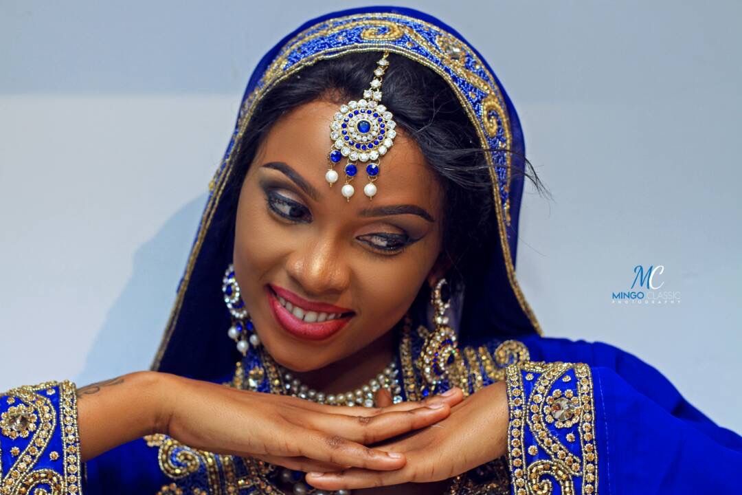 Official Video - Lulu Diva - Utamu