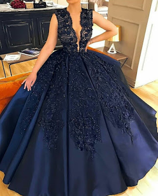 Prabashwara : Most beautiful ladies dresses