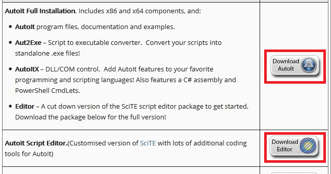 Mastering Test Automation by - Vinod Rane: How to upload the files in ...