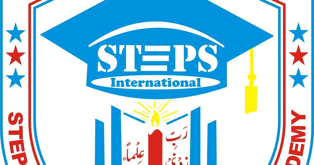 STEPS International Science Academy Talagang ~ STEPS International ...