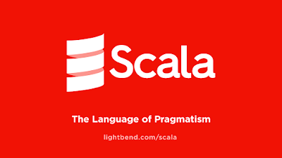 Top 6 Free Courses to Learn Scala and Functional Programming in 2023 - Best of Lot