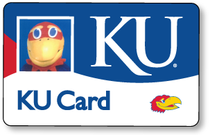 KUDining and You: Exciting New Year!