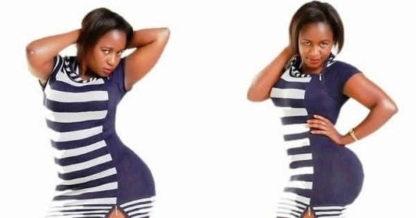 5 REASONS WHY LUO WOMEN MAKE THE BEST WIVES...NUMBER 2 AND 4 ARE ON ...