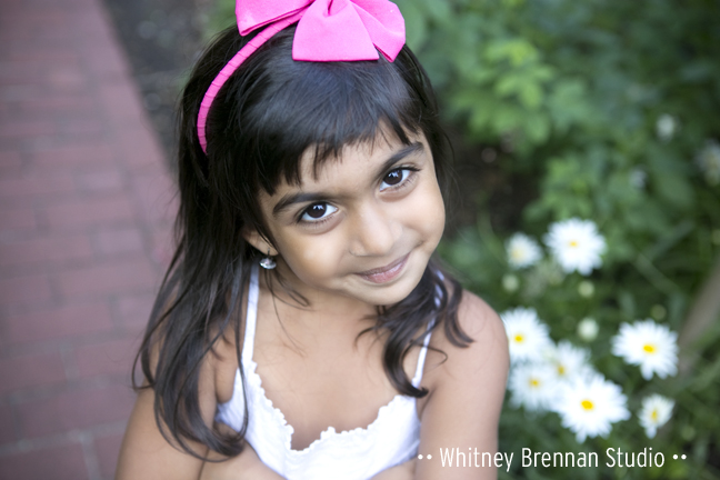 Cutie Garden Starlet