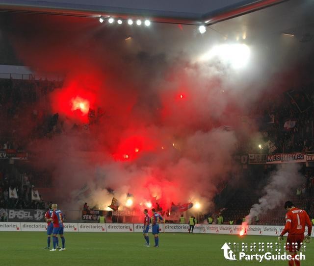 .::Sportlich-Elegant::. - Photo-Video-MatchReports | Ultras, Tifo: Best ...