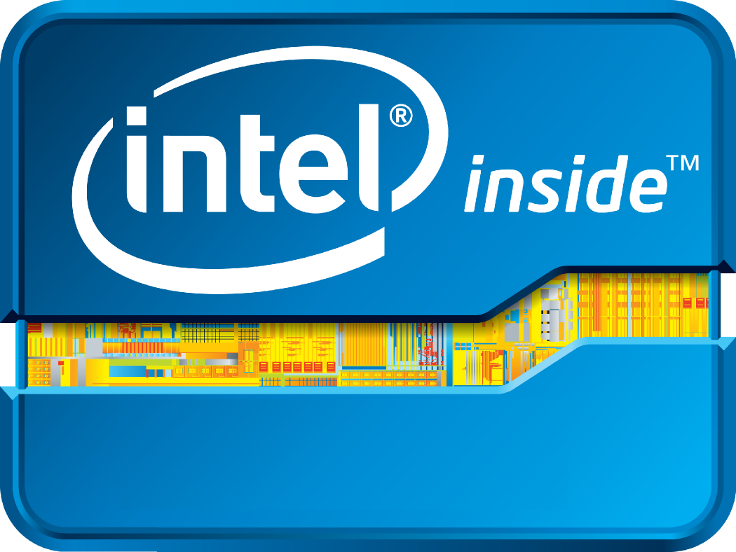 Sejarah dan Perkembangan Processor INTEL | UpdaTechnologi