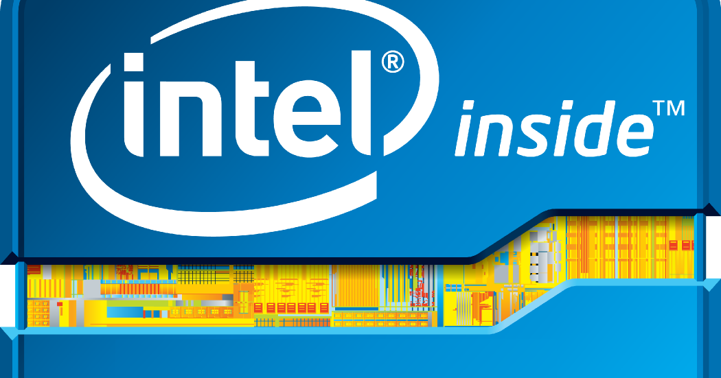 Sejarah dan Perkembangan Processor INTEL | UpdaTechnologi