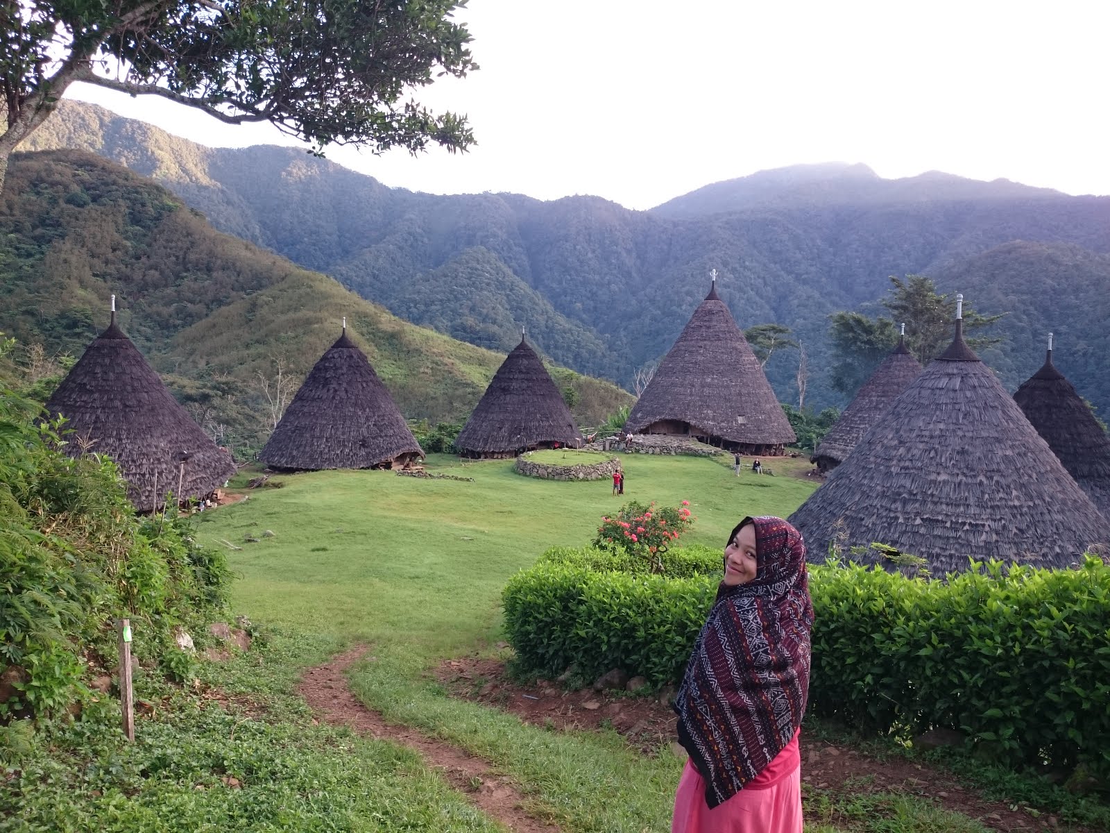 Saat depresi dan Anxiety Kumat | TULIS TANGAN