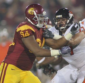 How Will the Patriots New CFL Signings Adapt to the NFL?