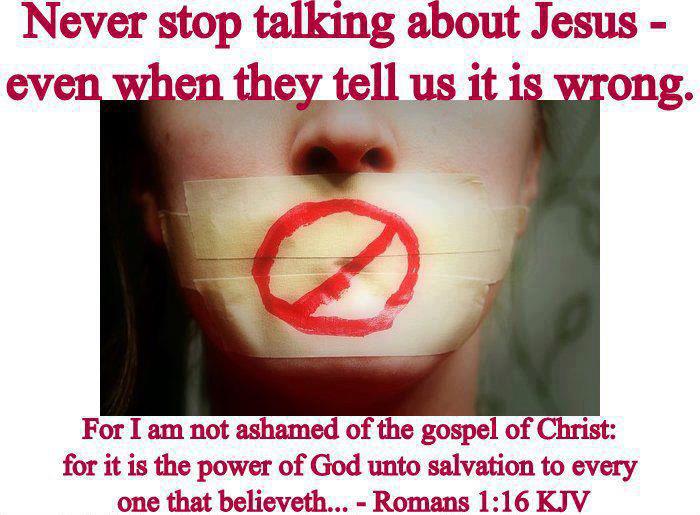 Amazing Grace-My Chains are Gone.org: Stations of the Cross 2013