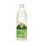 Debra's Doodles: Basic H- remember all it's many uses?