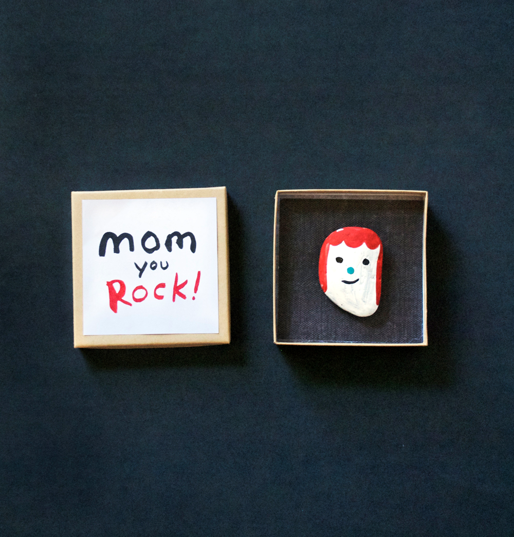 mother's day | Munchkins and Mayhem