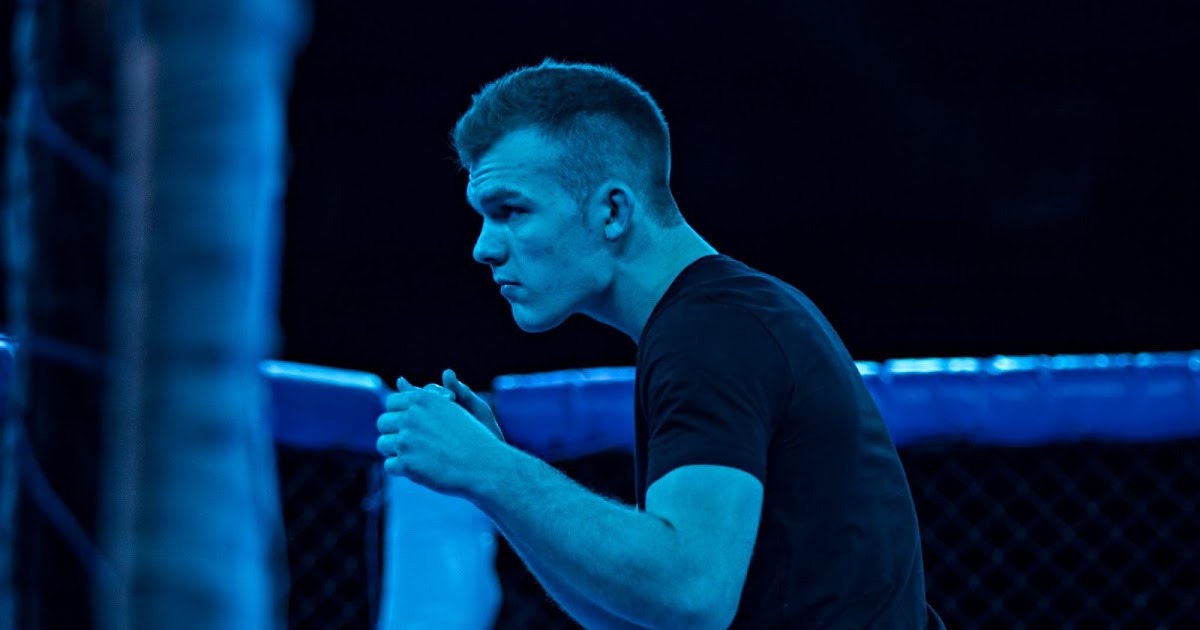 BOLIVIA DEPORTES: SANTA CRUZ VIVIRÁ LA FIESTA DEL MMA