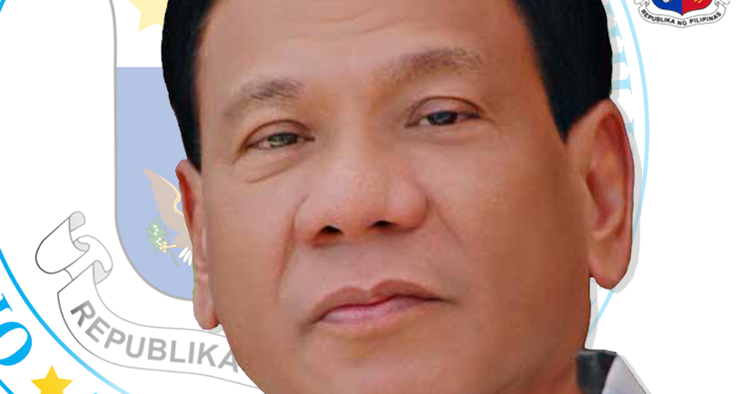 Schools Management: Picture of President Rody Duterte and Sec. Leonor ... Schools Management: Picture of President Rody Duterte and Sec. Leonor ...