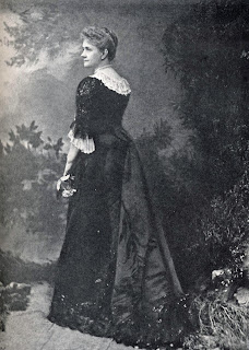 The Memorials of Acadia National Park