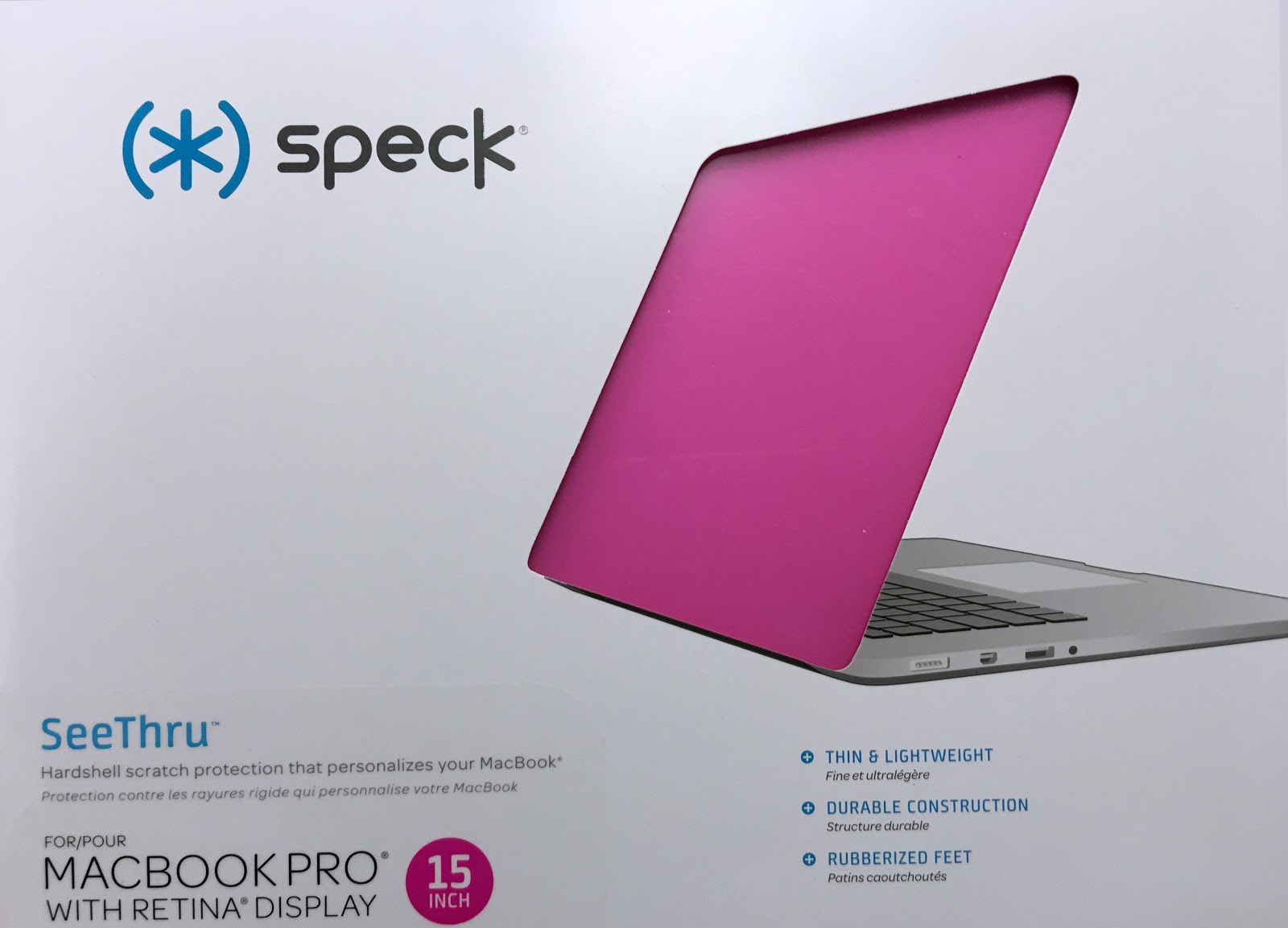 Kathy Schrock's Kaffeeklatsch: Speck Technology Cases