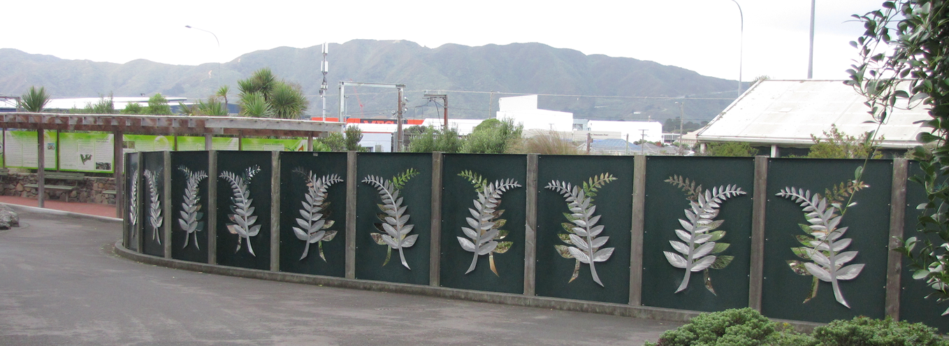 Explore and Discover Nature: Percy Scenic Reserve - Explore nature in ...