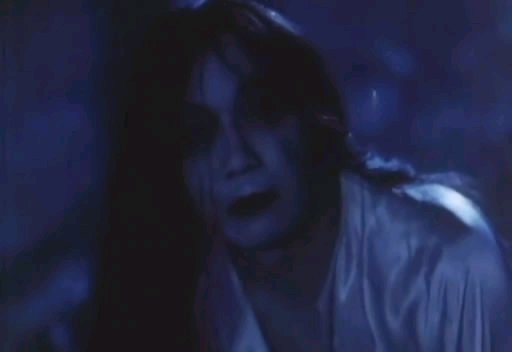 Ghost in different parts of Asia: “Chinese Ghost Culture”