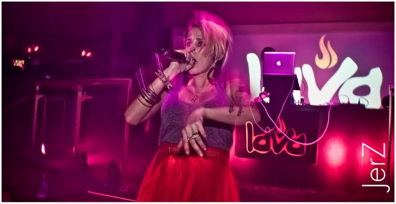 Dirty Jerz Images Photography: DEV Live at Lava at Turningstone Resort ...