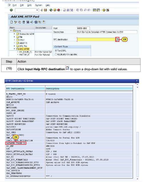 SAP Hybris Tutorial , Hybris POC , Spring tutorial Java J2ee Tutorial ...