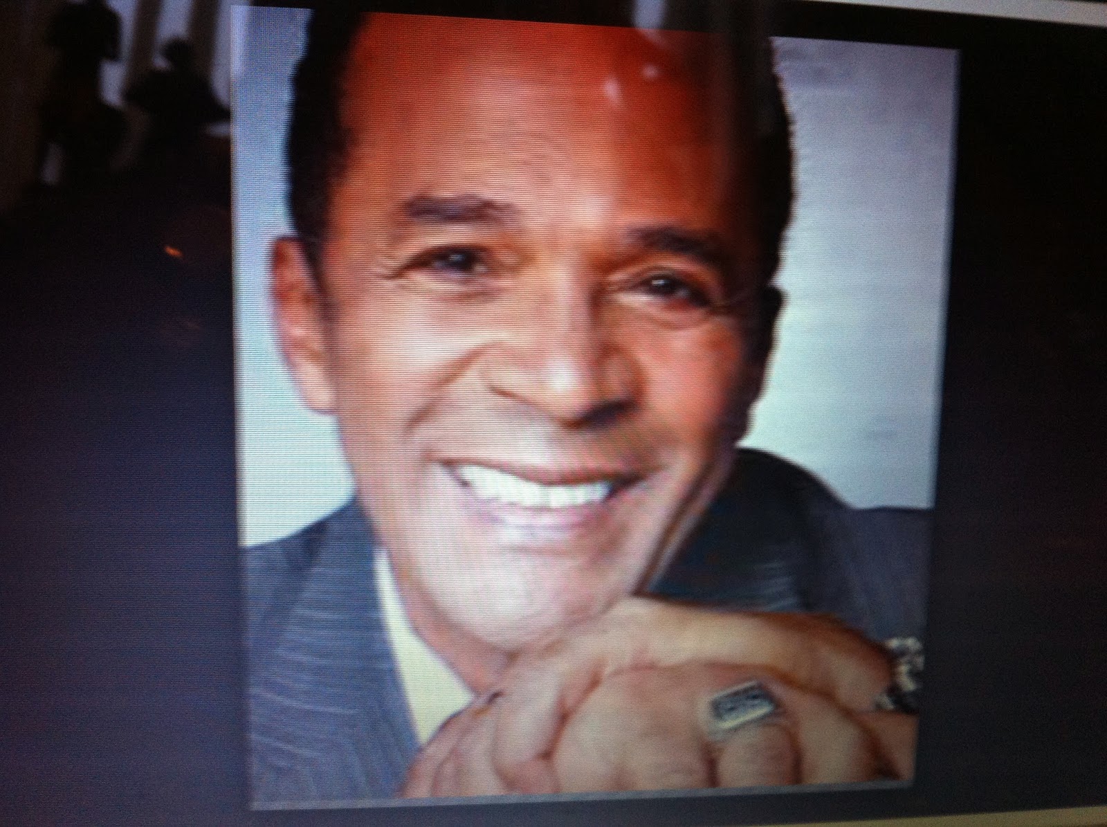 THE BLACK SOCIAL HISTORY:: BLACK SOCIAL HISTORY : AFRICAN AMERICAN ...