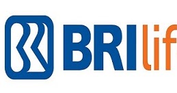 Produk Asuransi Jiwa Bringin Jiwa Sejahtera (BRI Life) - Asuransi Jiwa ...