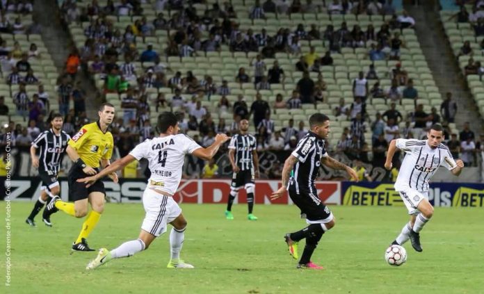 Paixão pelo Atletismo: Fora das Escalas Nacionais, Alisson Furtado se ...