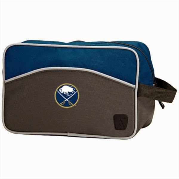 The Style Ref | The Fashion Authority for Work, Play & Gameday: Travel ...