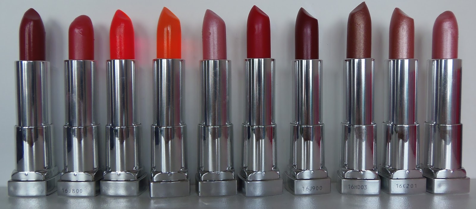 Mademoiselle Hoëdic: Et dire que je pensais avoir été raisonnable ;)! # 1