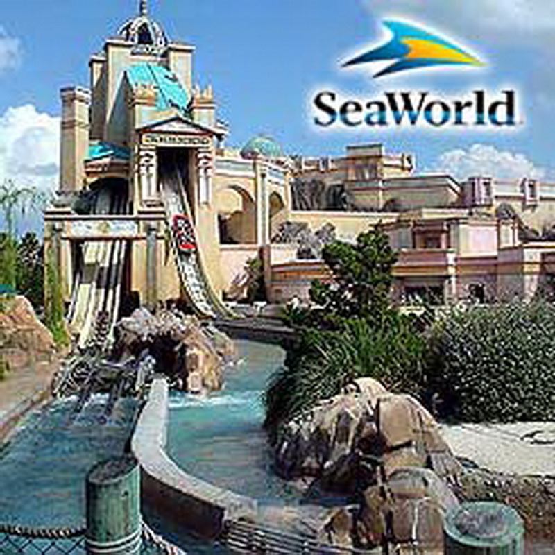 Travel Places and Tours and Travels-Hotels for Traveling