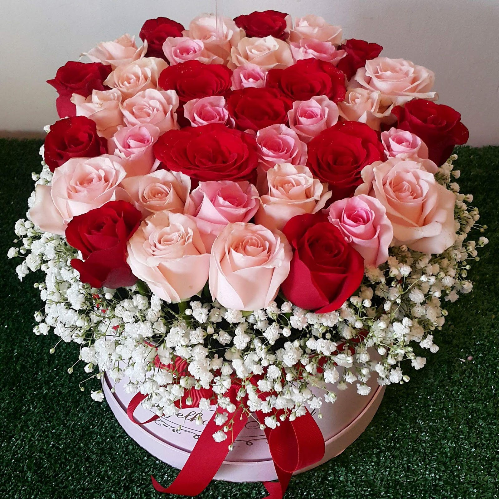 Toko Bunga Di Subang | 085781115644 | CASSIOPEIA Florist ~ Toko Bunga ...