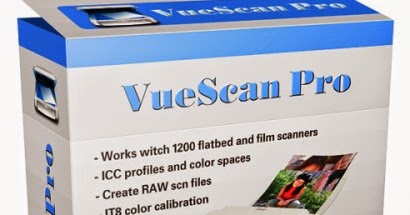 Vuescan portable 64 bit - erjd