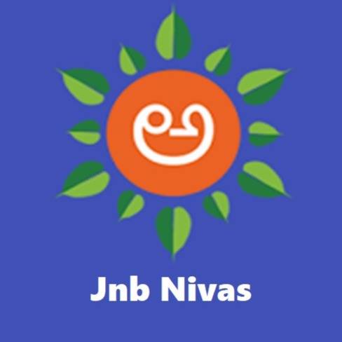 JNB NIVAS KURNOOL: KURNOOL HOSTELS
