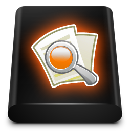 افضل انظمة اختبار الاختراق 2018 - عبد القادر بسطي