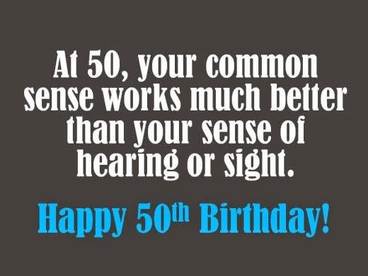 Top 18 50th Birthday Jokes Pictures | Funny Collection World