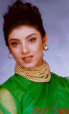 Sadia Islam Mou And Zahid Hasan CelebSee BD CelebSee