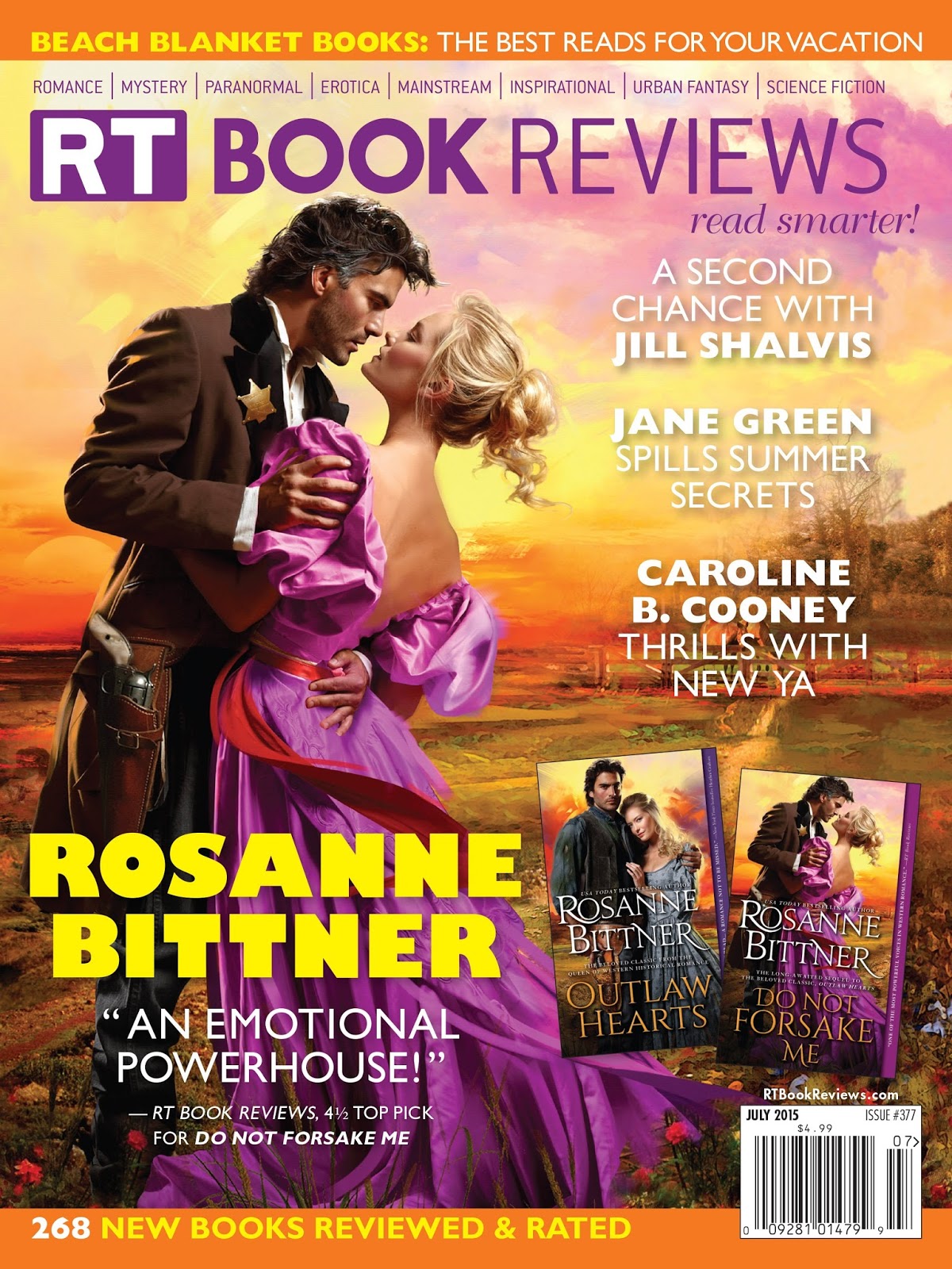 Nancy Jardine Author: Featuring The Outlaw Hearts Series by Rosanne ...