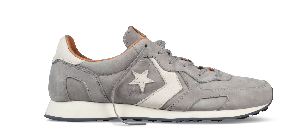 The Converse Blog: Converse Auckland Racer Premium