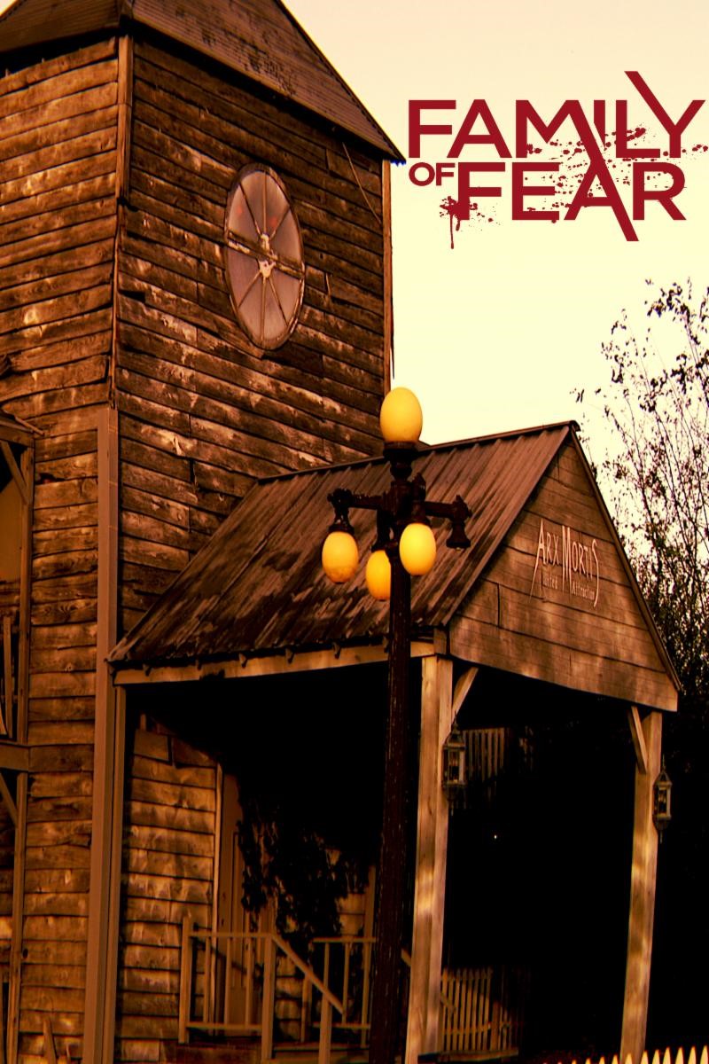 MOOSTER RECORDS BLOG: Go Behind-the-Scenes of One of the Country's Most ...