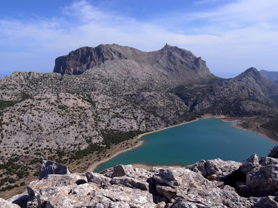 Viaranys: de juny 2012